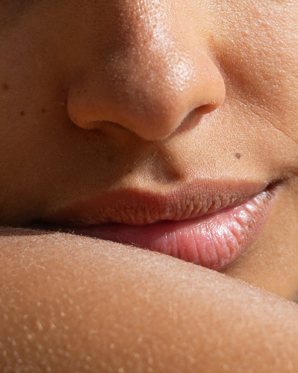 Sebum: What It Is and Why It Matters for Healthy Skin – Eossi Beauty